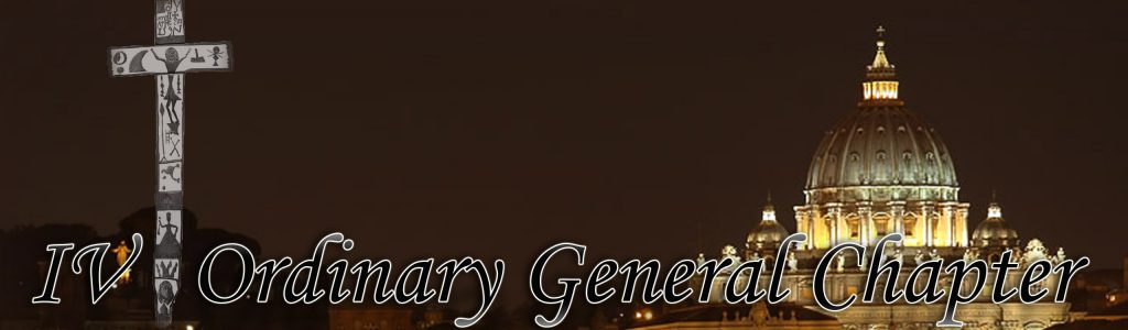 Solemnity of Saints Peter and Paul - Servants of the Lord and the Virgin of Matara